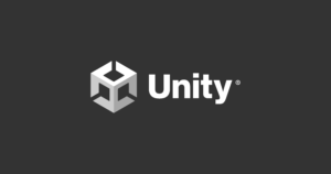 【Unity】背景の変更方法 - iPPO BLOG