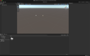【Unity】ゲーム画面のサイズ（アスペクト比）の変更方法 - iPPO BLOG