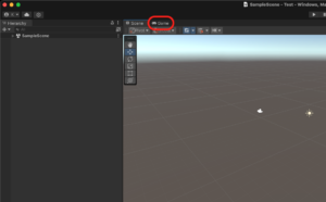 【Unity】ゲーム画面のサイズ（アスペクト比）の変更方法 - iPPO BLOG